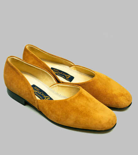 Bryceland's Tokyo / ブライスランズ東京