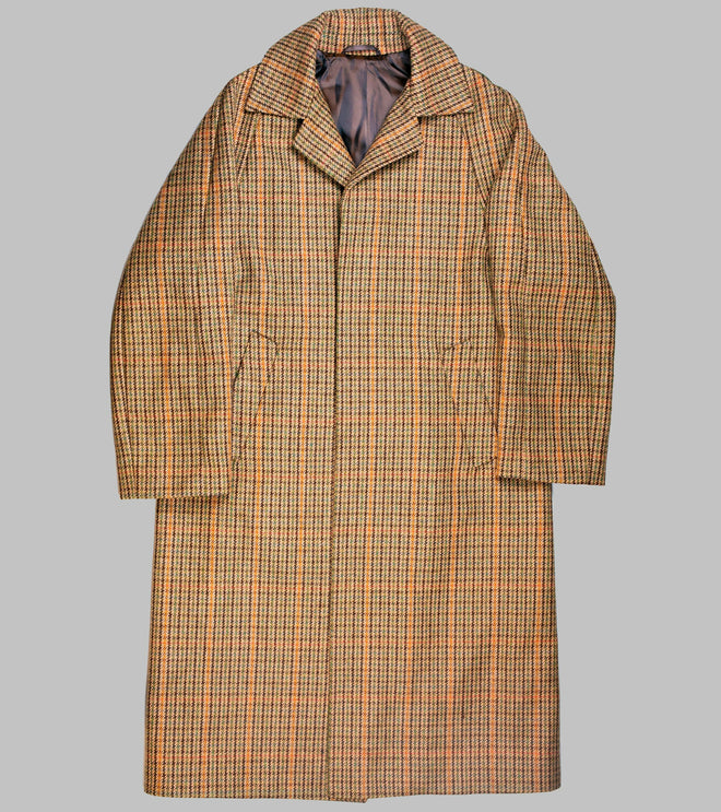 Coats&Jackets – Bryceland's Tokyo