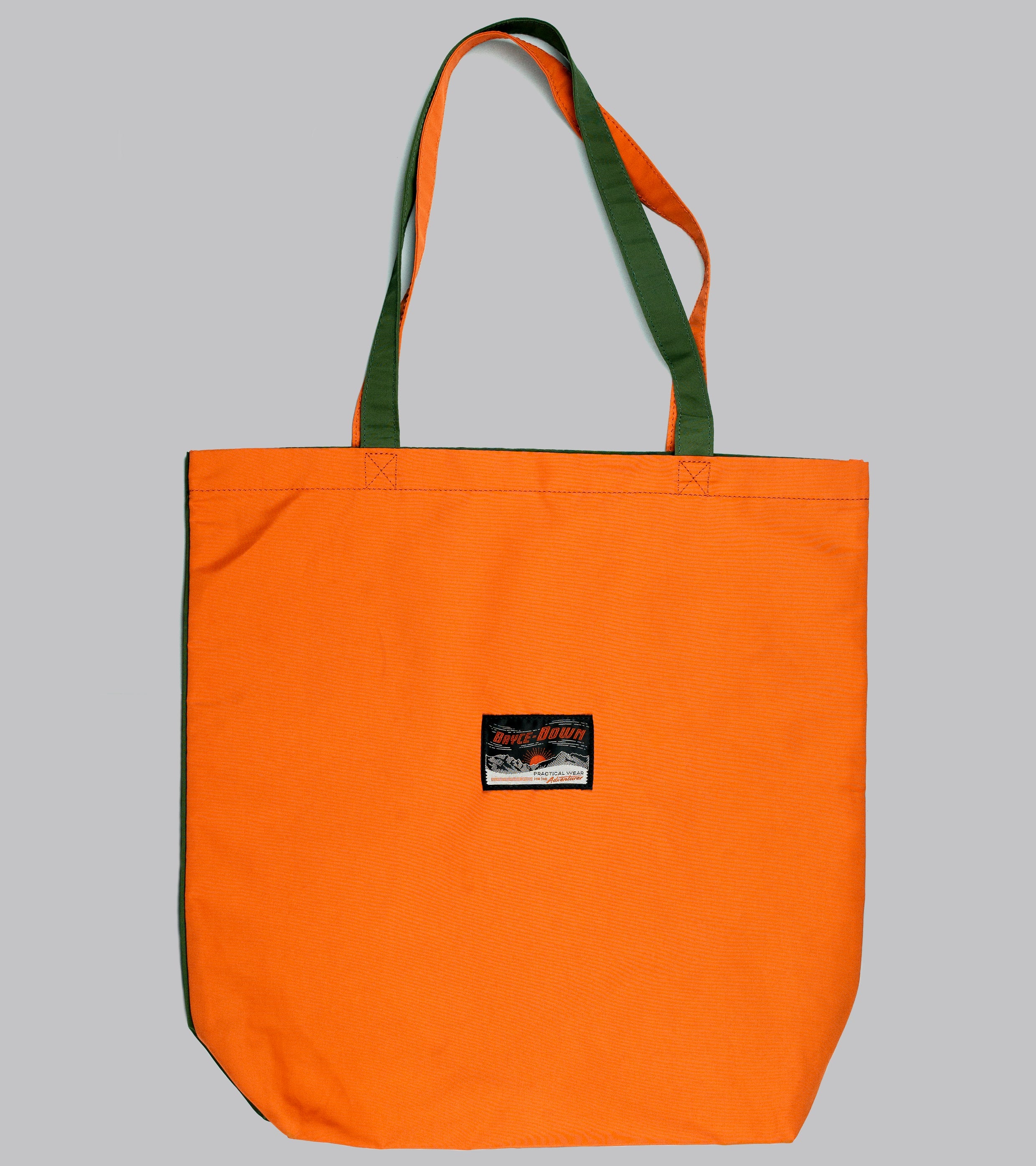 Bags – Bryceland's Tokyo Bags – Bryceland's Tokyo